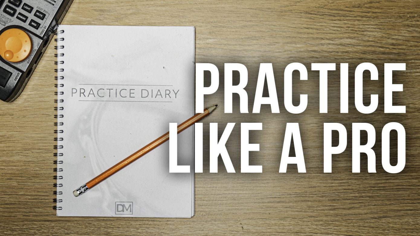 FREE COURSES – Dave Major Music